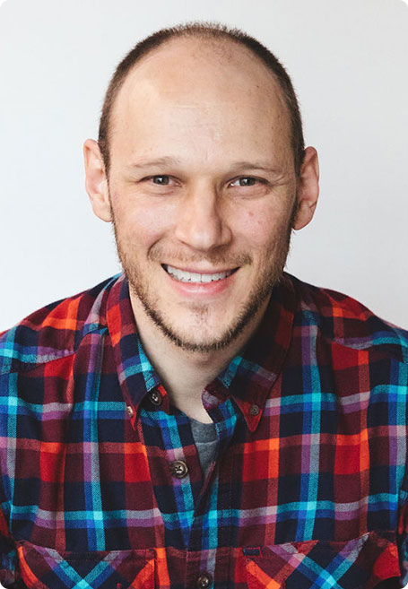 Ryan Kanto - Rice Investment Group